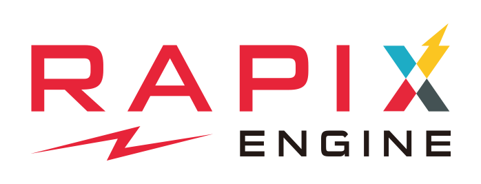 RapixEngine